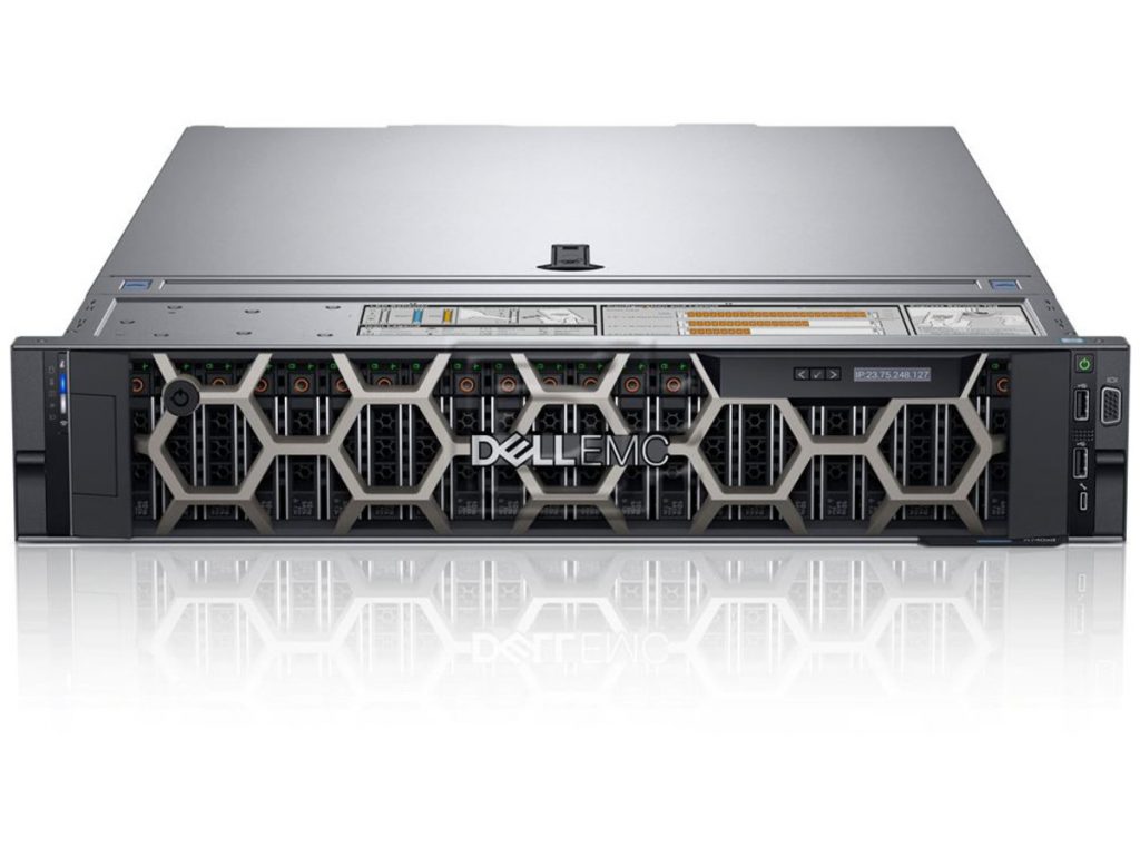 PfSense Router / Firewall - Prodialers - Predictive Dialers Los Angeles